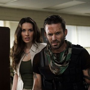 Zoombies 2 - Rotten Tomatoes