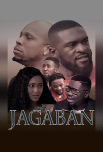 Jagaban | Rotten Tomatoes