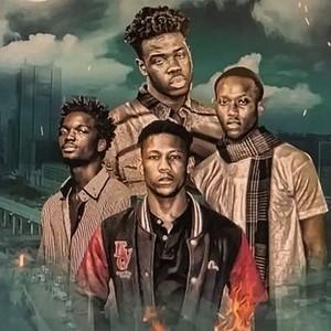 Dark October - Rotten Tomatoes