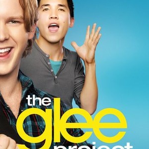 The Glee Project: Season 2, Episode 11 - Rotten Tomatoes