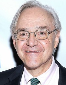E.J. Dionne | Rotten Tomatoes