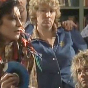 Prisoner: Cell Block H: Season 7, Episode 64 - Rotten Tomatoes