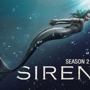 Siren: Season 2, Episode 1 - Rotten Tomatoes