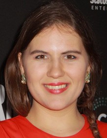 Deva Nitins | Rotten Tomatoes