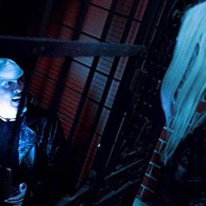 Apocalypsis - Rotten Tomatoes