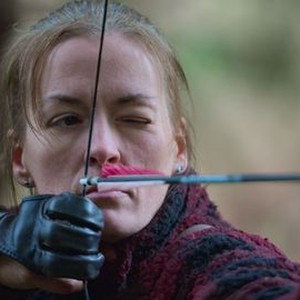 Outlast - Rotten Tomatoes