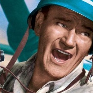 Operation Pacific - Rotten Tomatoes