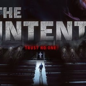 The Intent - Rotten Tomatoes