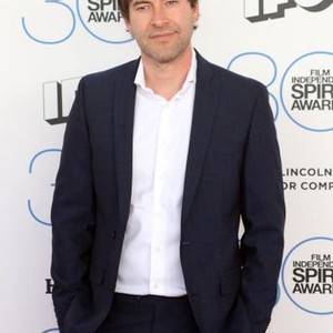 Mark Duplass - Rotten Tomatoes