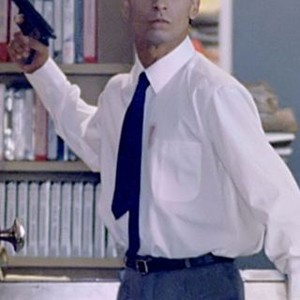 Johnny 100 Pesos - Rotten Tomatoes