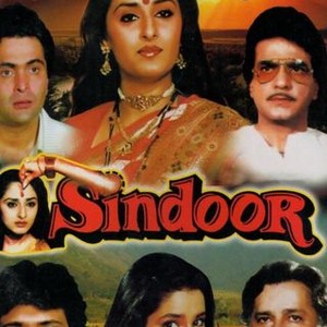 Sindoor - Rotten Tomatoes