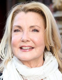 Jane Comerford - Rotten Tomatoes