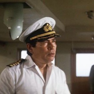 Conflagration - Rotten Tomatoes