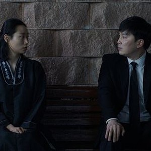 Seire - Rotten Tomatoes