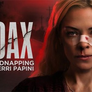 Hoax: The Kidnapping of Sherri Papini - Rotten Tomatoes