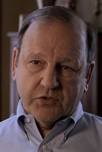 Shockwave: Season 1, Episode 7 | Rotten Tomatoes