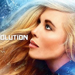 626 Evolution - Rotten Tomatoes