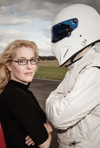 Top Gear: Season 22, Episode 6 | Rotten Tomatoes
