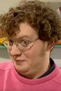 Balamory: Season 1, Episode 2 | Rotten Tomatoes