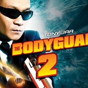 The Bodyguard 2 - Rotten Tomatoes