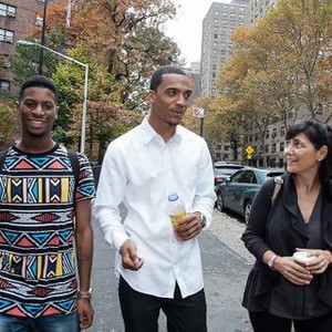 Class Divide - Rotten Tomatoes