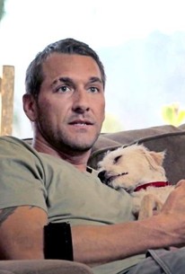Lucky Dog: Season 1, Episode 5 | Rotten Tomatoes