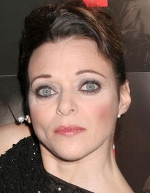 Judith Blazer | Rotten Tomatoes