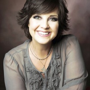 Grand Ole Opry Live - Rotten Tomatoes