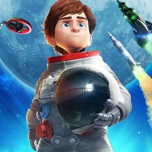 Capture the Flag - Rotten Tomatoes