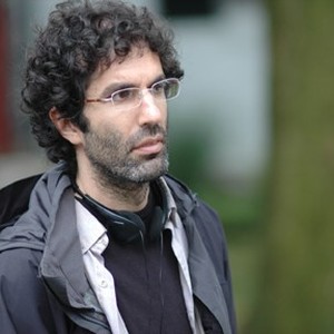 Rocket Science - Rotten Tomatoes