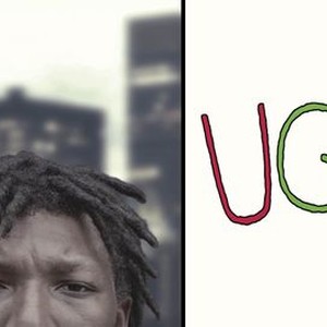 Ugly - Rotten Tomatoes