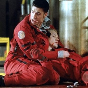 Wing Commander - Rotten Tomatoes