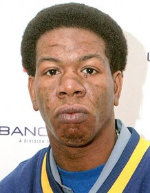 Craig Mack - Rotten Tomatoes
