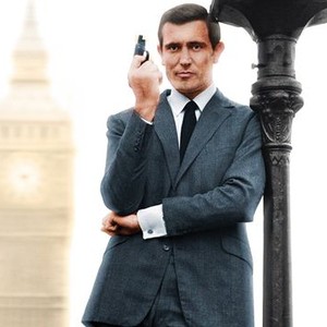 007 On Her Majesty's Secret Service - Rotten Tomatoes