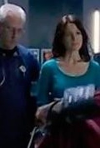 Threshold: Season 1, Episode 10 | Rotten Tomatoes