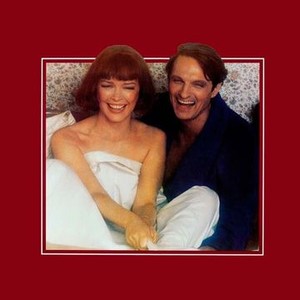 Same Time, Next Year - Rotten Tomatoes