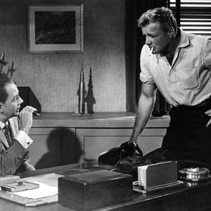 Ed Prentiss - Rotten Tomatoes