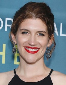Hannah Pniewski - Rotten Tomatoes