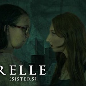 Sorelle Sisters - Rotten Tomatoes