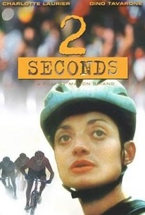 2 Seconds | Rotten Tomatoes