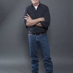 Brian Wolfe - Rotten Tomatoes