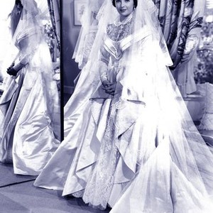 Father of the Bride - Rotten Tomatoes