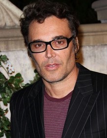 David LaChapelle | Rotten Tomatoes