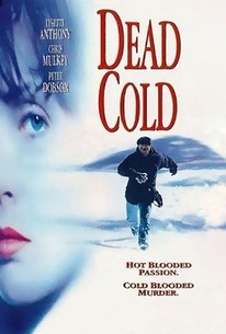 Dead Cold - Rotten Tomatoes
