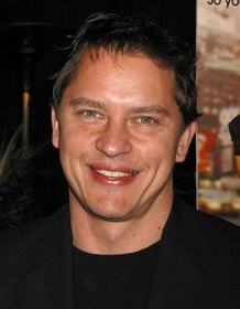 Rob Nelson | Rotten Tomatoes