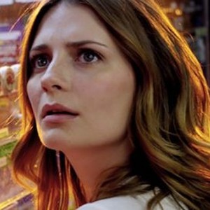 L.A. Slasher (2015) - Rotten Tomatoes