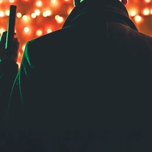 Inside the Gangsters' Code - Rotten Tomatoes