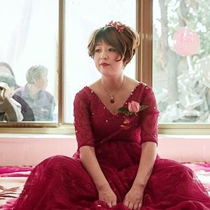 Leftover Women - Rotten Tomatoes
