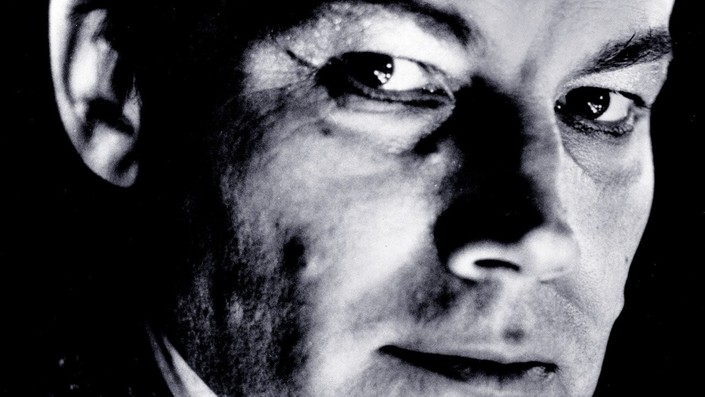 klaus maria brandauer hanussen