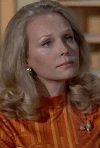 Adam-12: Season 7, Episode 22 | Rotten Tomatoes